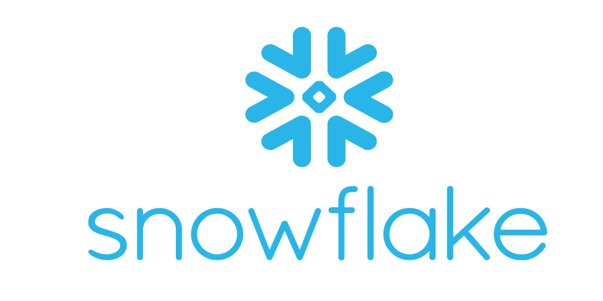 Open Source Python Based Identity Resolution for Databricks, Snowflake, Fabric, AWS, GCP